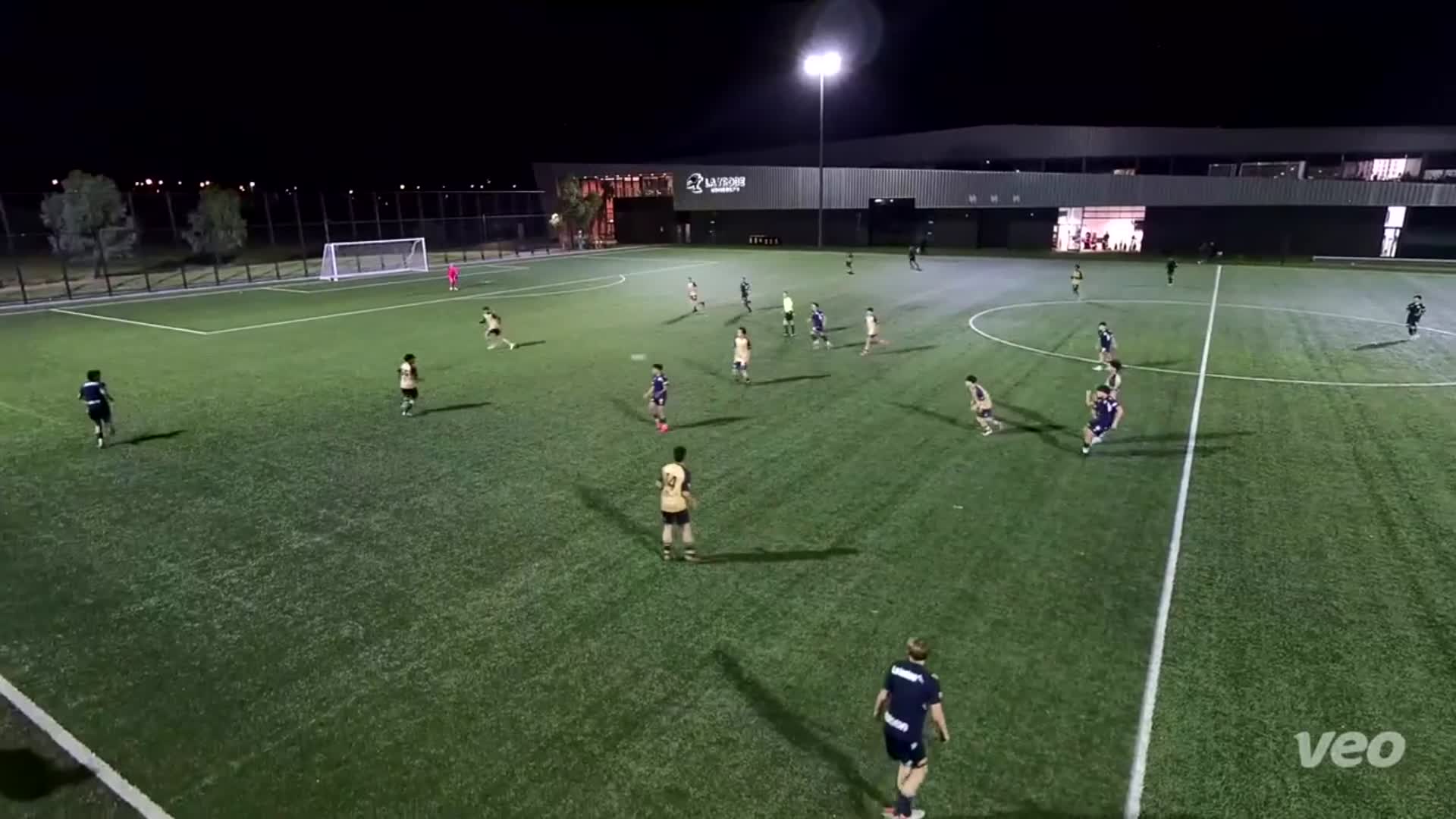 highlights pre season and quals - Keigo Shimokawa highlights - Hudl