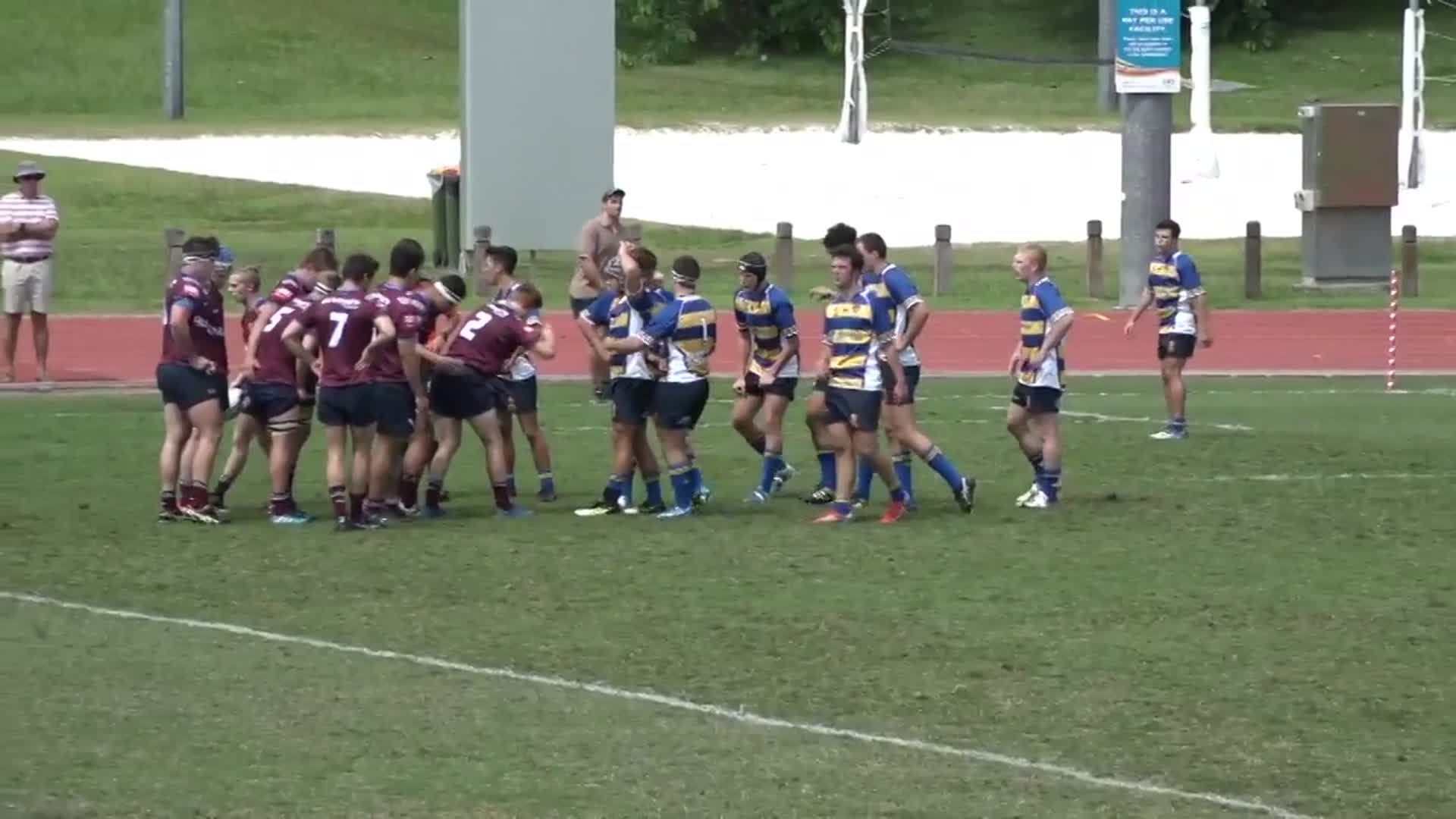180324_QPR_UQvEAS_Colts1 - Souths Rugby Club highlights - Hudl